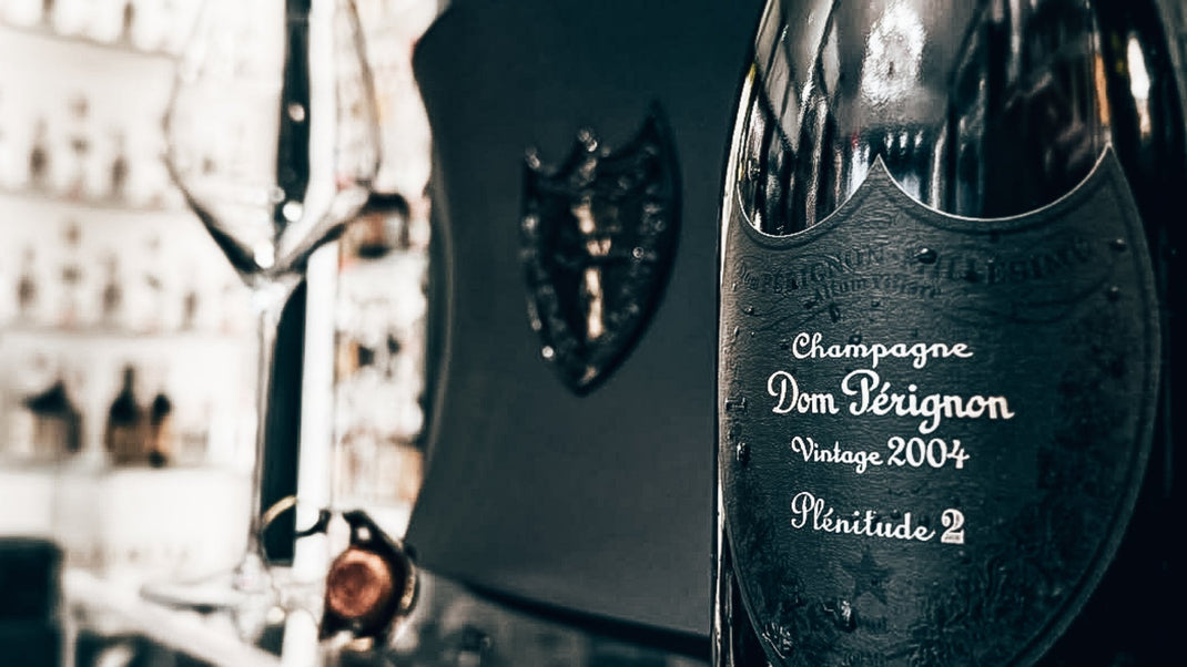 Champagne