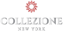 Collezione New York | Rare & Collectible Wine & Spirits