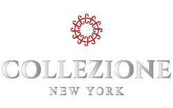 Collezione New York | Rare & Collectible Wine & Spirits